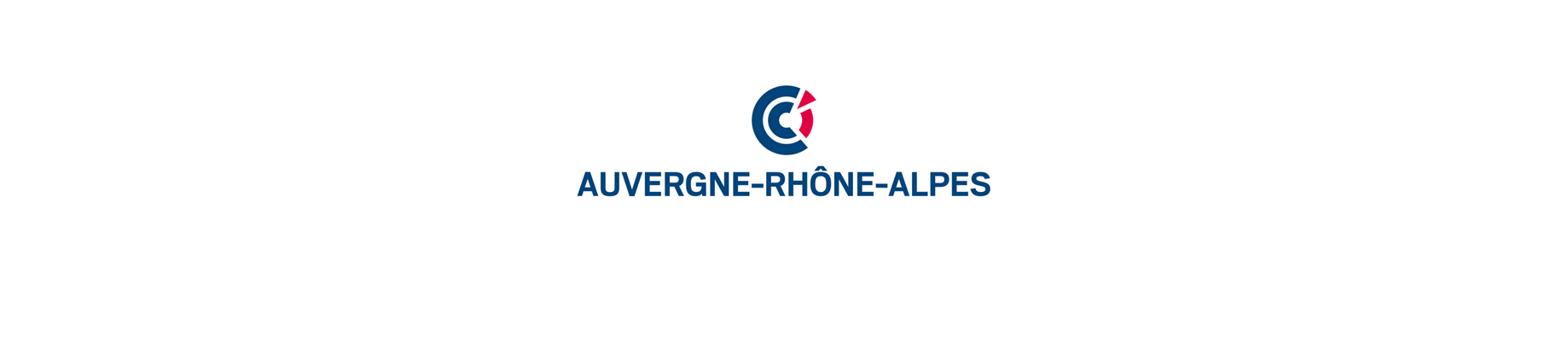 CCIR Auvergne Rhône-Alpes | Les CCis ALPMED